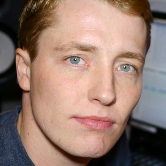 Home - Impressions Kommunikation